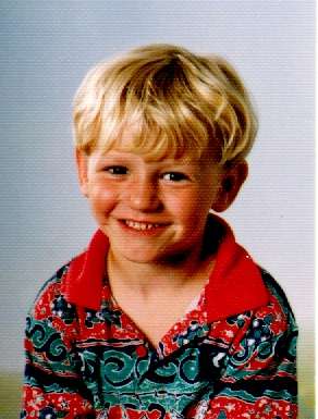 MHG Michael Hellinger Gerätebau