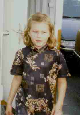 MHG Michael Hellinger Gerätebau