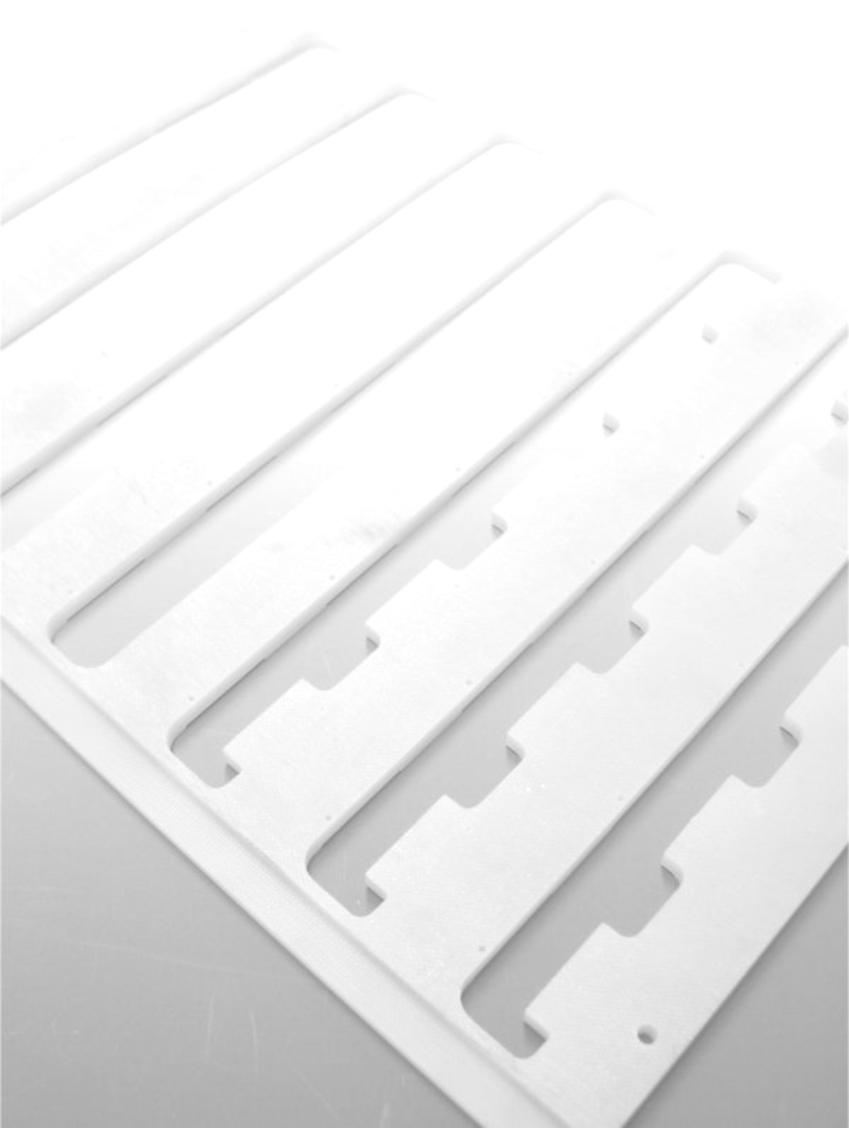 Duroplastische Kunststoffe