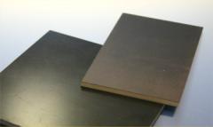 Temperaturindex: 130 °C