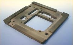 VetronitEGS T 23 AS durchgehendantistatisch